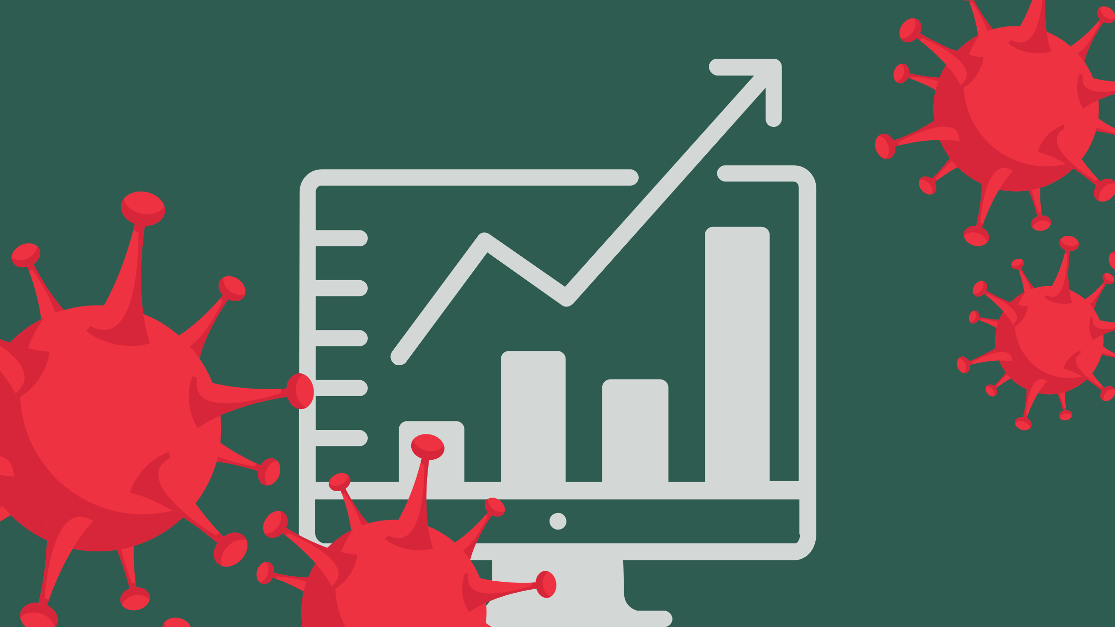 Learning4impact | Weekly epidemiological update on COVID-19 - 14 ...